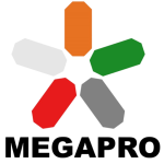 Home - Megapro Industries Sdn Bhd