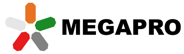 Contact Us - Megapro Industries Sdn Bhd